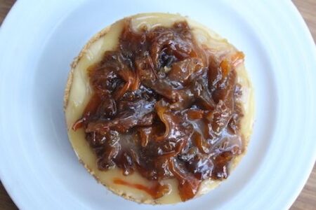 Ashley Hetrick – Mother Earth News